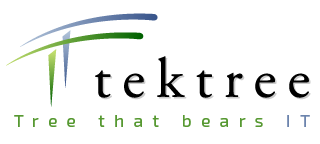 TekTree Software Company