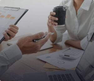 Tektree Inc. – Staffing and Technology Solutions | Product Development