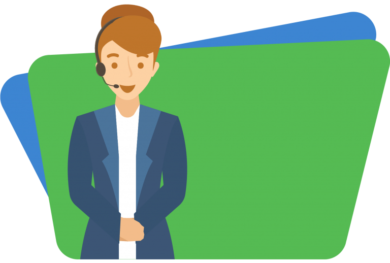 Contact Us – Tektree Inc.