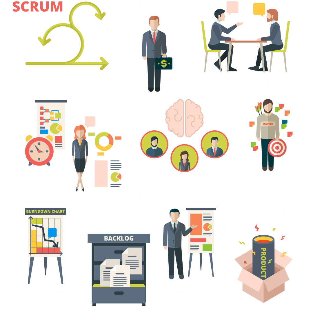 Product Implementation – Tektree Inc.