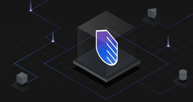 IBM Cloud Pak for Security - Tektree Inc.