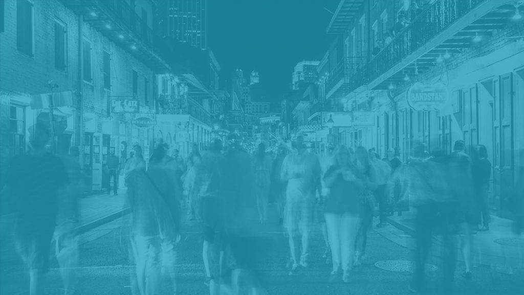 Events – Tektree Inc.