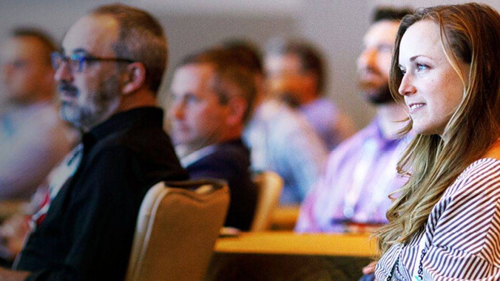 Events – Tektree Inc.