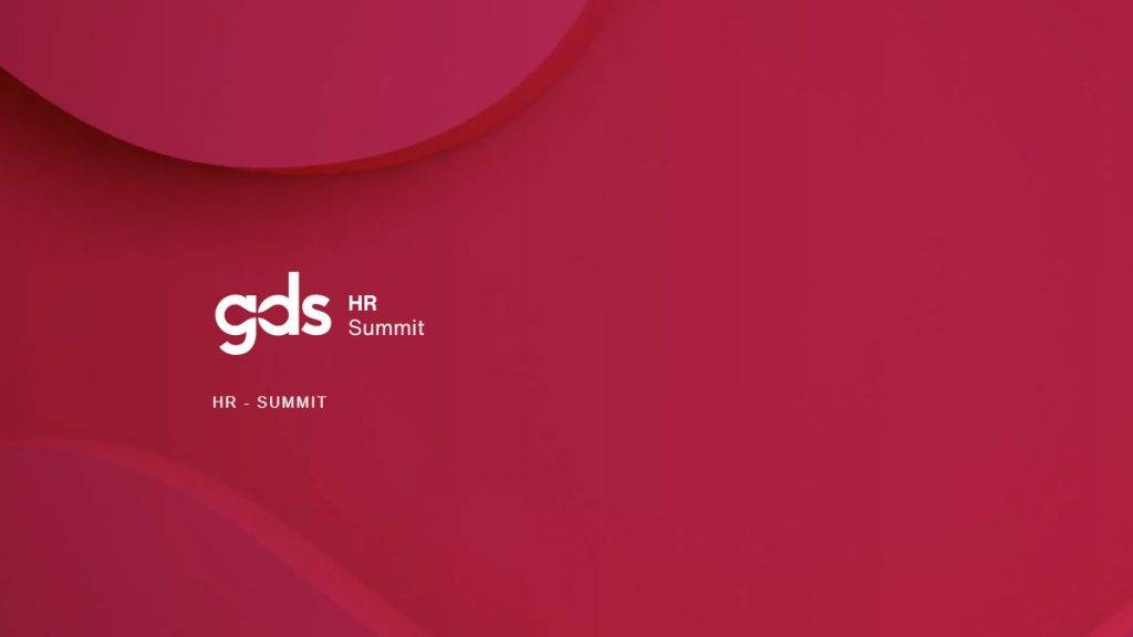 Events - Tektree Inc.