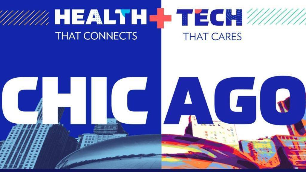 Events – Tektree Inc.