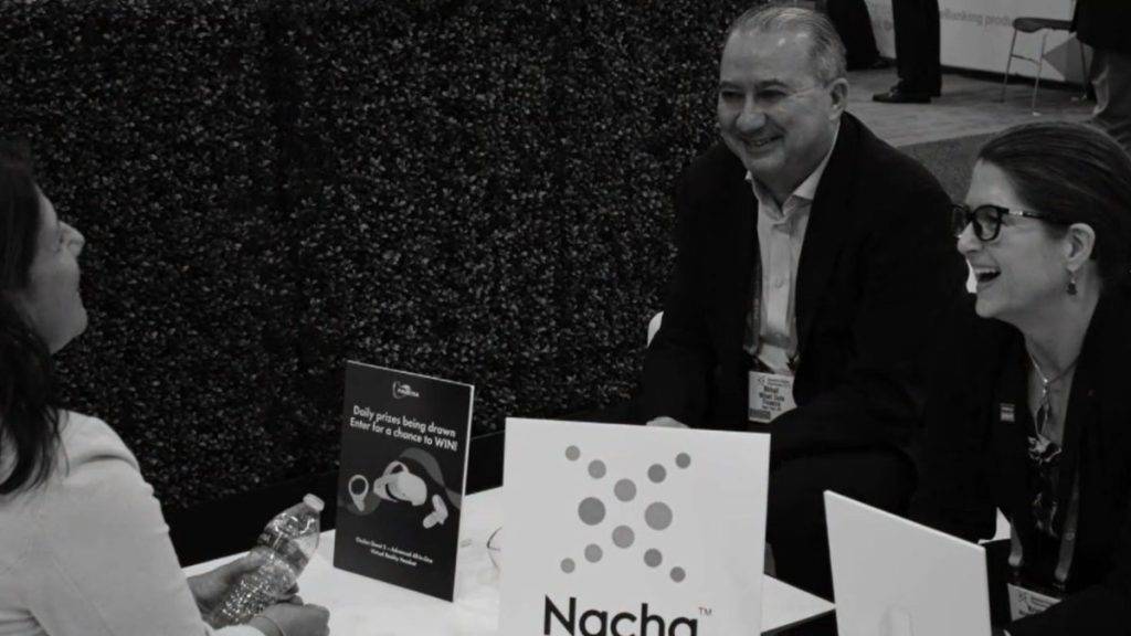 Events - Tektree Inc.