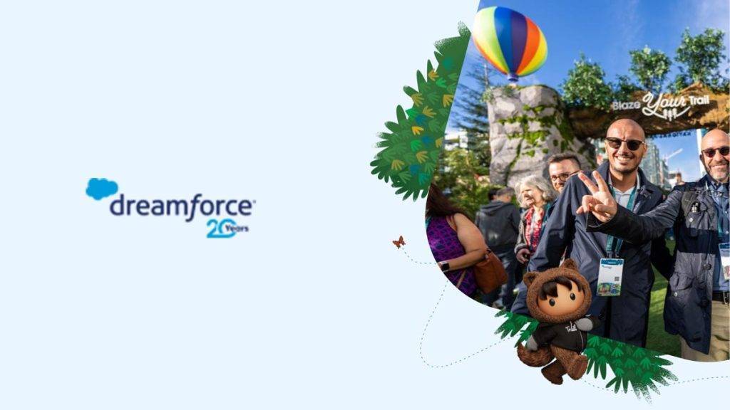 Events – Tektree Inc.