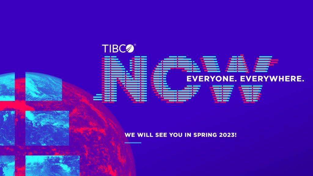 Events – Tektree Inc.