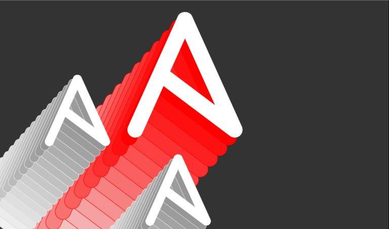 Cisco Automation Made Easy with Red Hat® Ansible® Automation Platform - Tektree Inc.