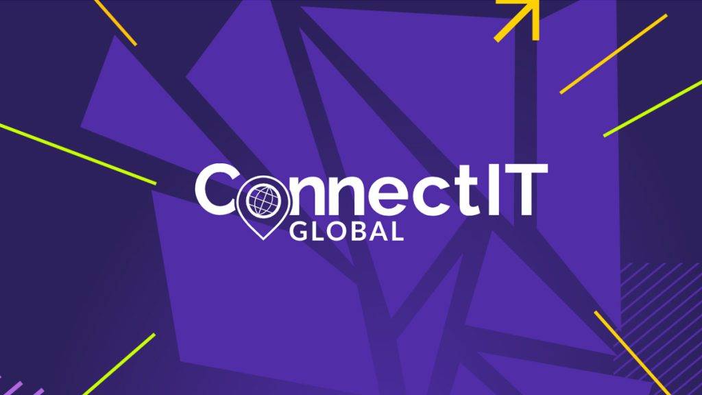 Events – Tektree Inc.