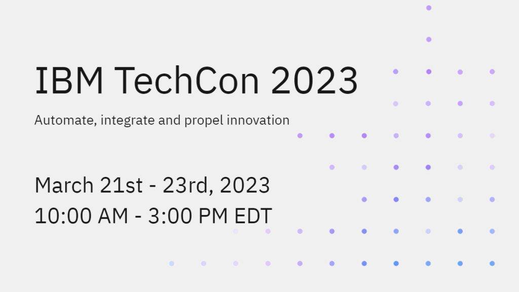 Events – Tektree Inc.