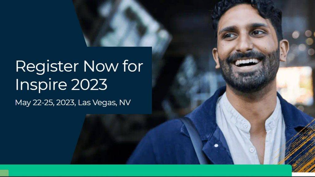 Events – Tektree Inc.