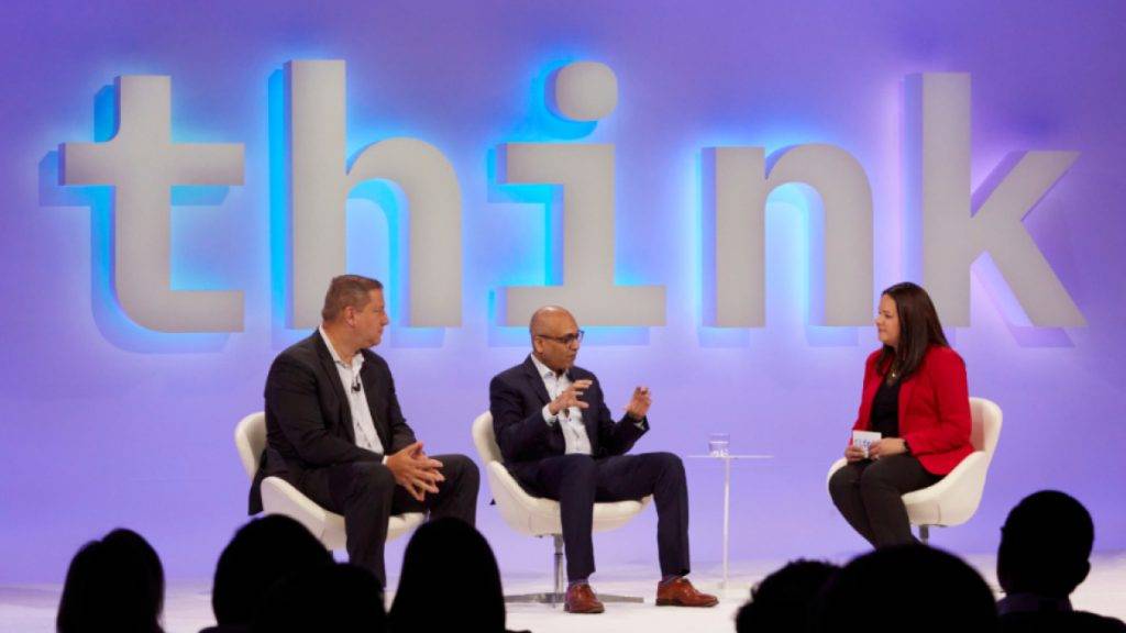 Events – Tektree Inc.